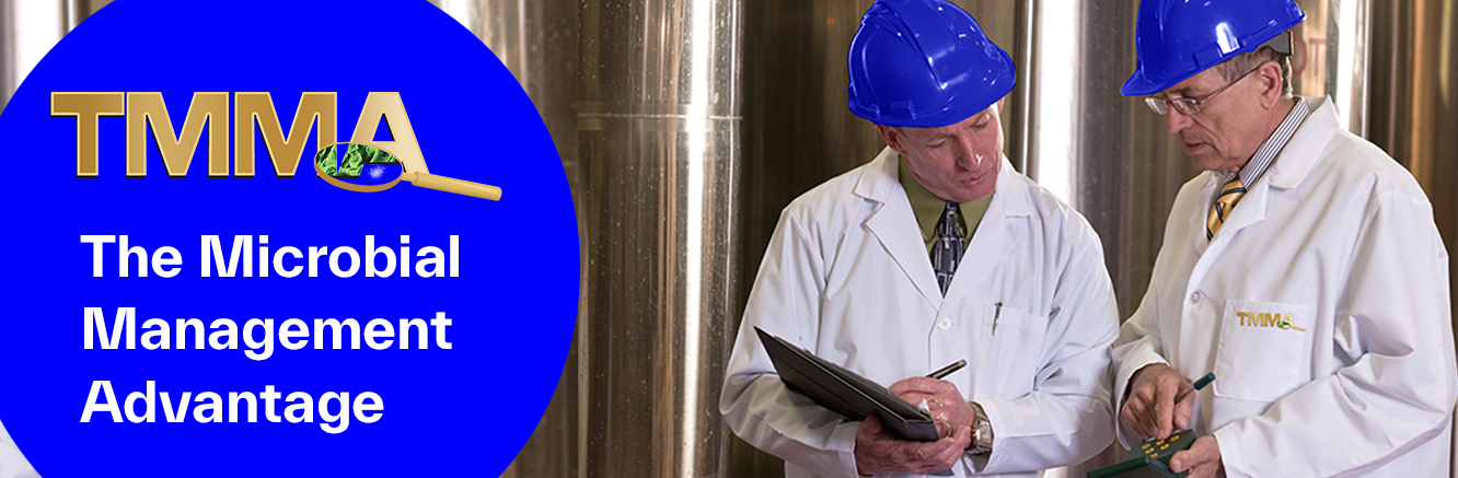 Troy, An Arxada Company - IPBC, Biocides, Additives, Polyphase