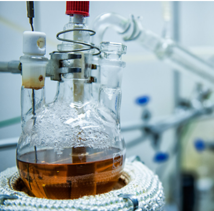 Troy Corporation - IPBC, Biocides, Additives, Polyphase