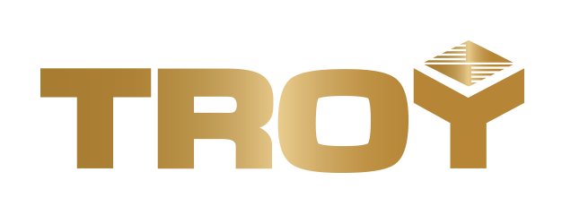 Troy Corporation - IPBC, Biocides, Additives, Polyphase