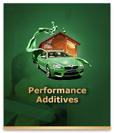 Troy Corporation - IPBC, Biocides, Additives, Polyphase