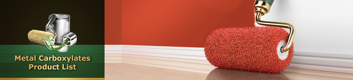 Troy Corporation - IPBC, Biocides, Additives, Polyphase